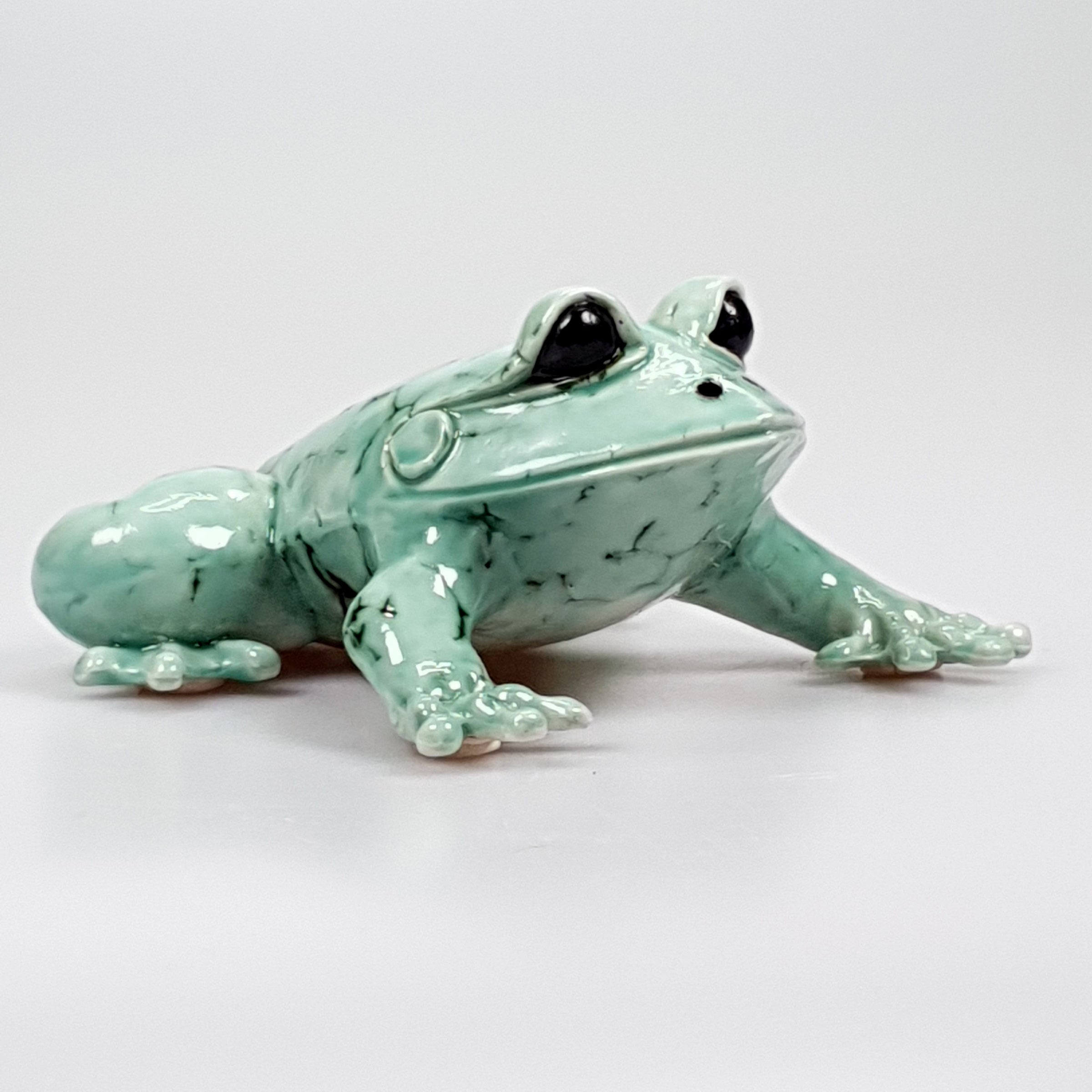 David Burnham Smith ceramic artist – UK Art Pottery